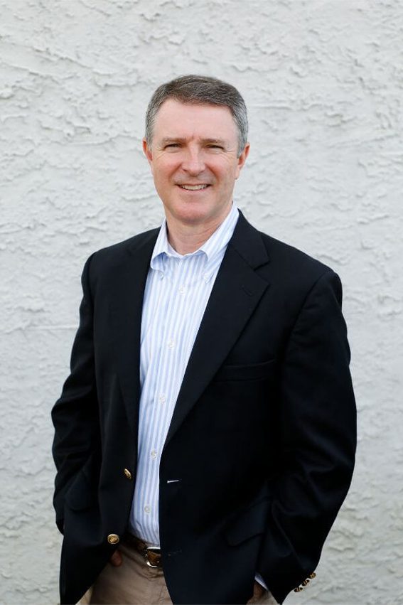 About us – Charles Williams Real Estate Investment Corporation