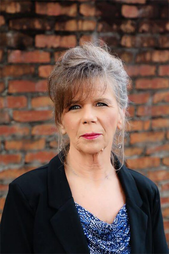 About us – Charles Williams Real Estate Investment Corporation